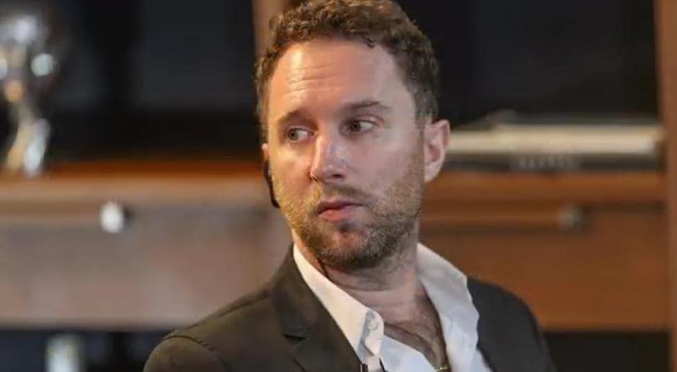 What Happened to Michael Brooks? He Passed Away at 36 — Details