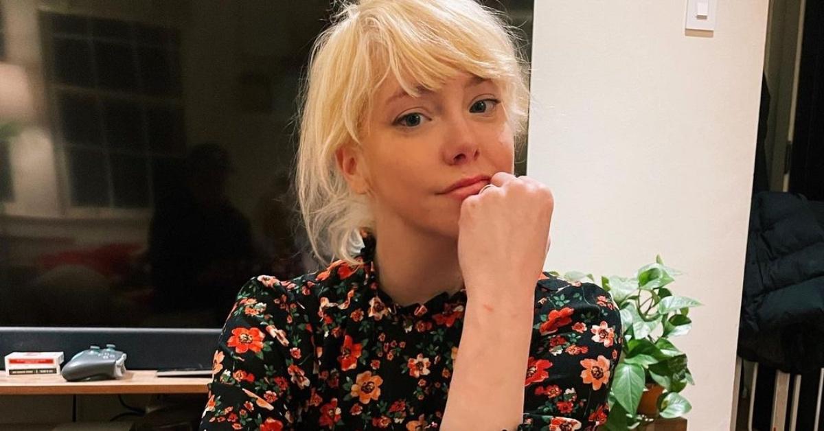 What Was Courtney Kampa's Cause of Death? What We Know