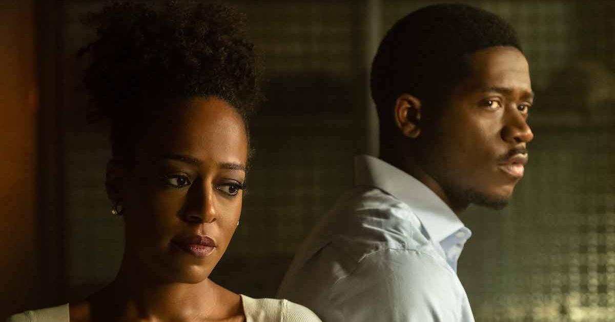 Who Is Veronique's Mom on 'Snowfall'? Details on the Actor
