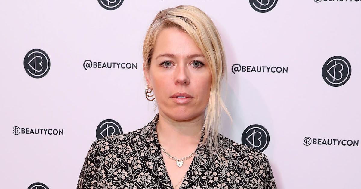 Keanu Reeves Dating History — Here's the Full Scoop