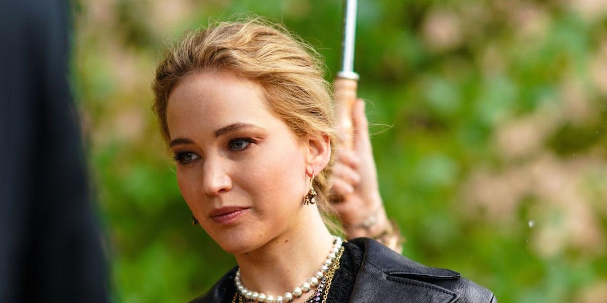 These 12 Celebrities Who Don't Have Instagram Should Def Get On That