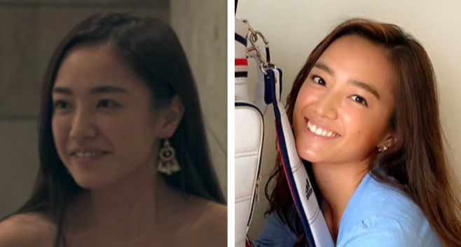 'Terrace House' Where Are They Now — See the OG Cast Today Ahead of ...