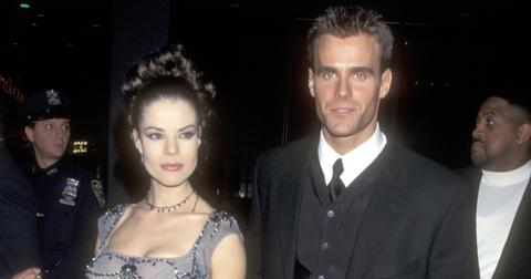 Esta TerBlanche Cause of Death: Actress Dead at 51