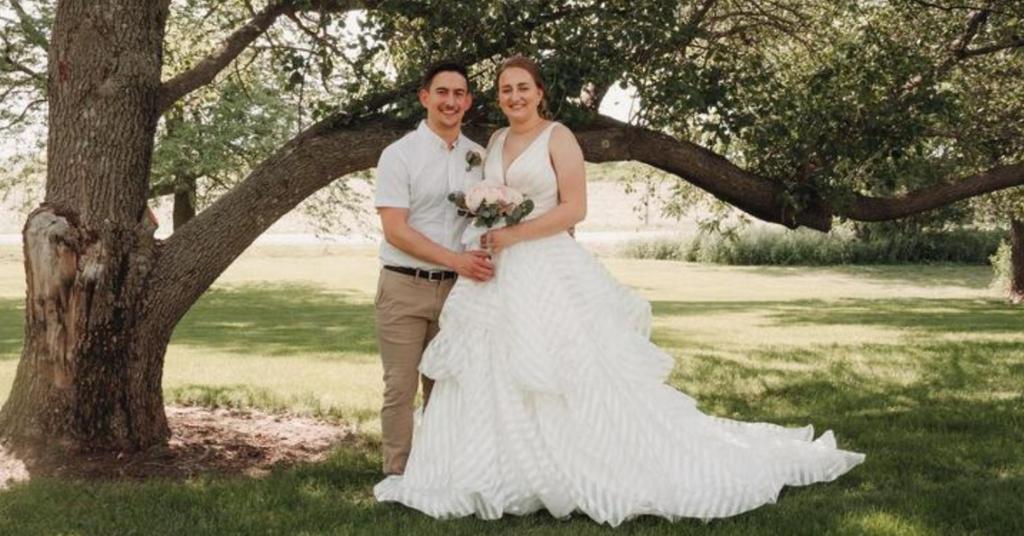 What Happened to Cari Farver? New Lifetime Movie Shares Her Story ...