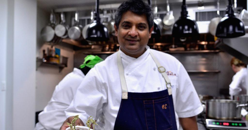 There Have Been Several 'Top Chef' Deaths Since the Show Debuted in 2006