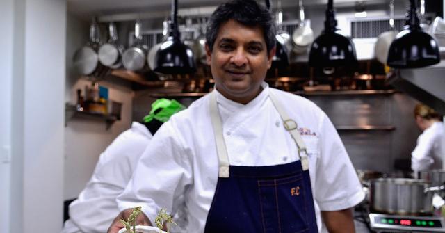 There Have Been Several 'Top Chef' Deaths Since the Show Debuted in 2006