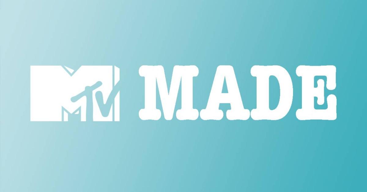 Where Are the Former 'MADE' Cast Members Now? MTV Stars Tell All ...