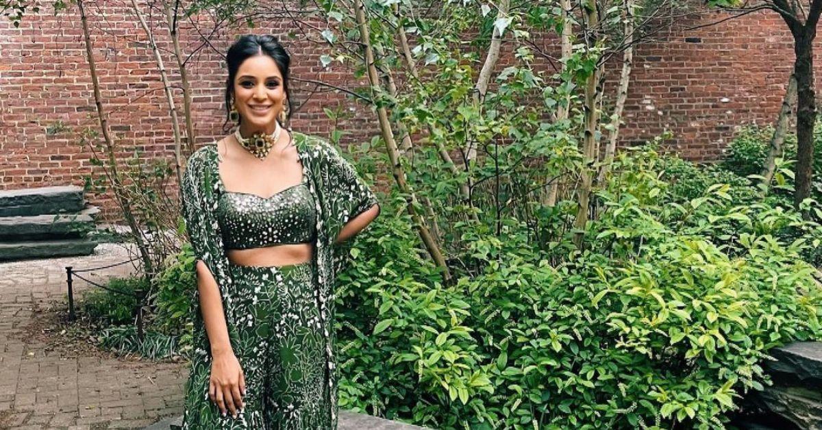 The RHONY Season 14 Cast’s Ages Revealed