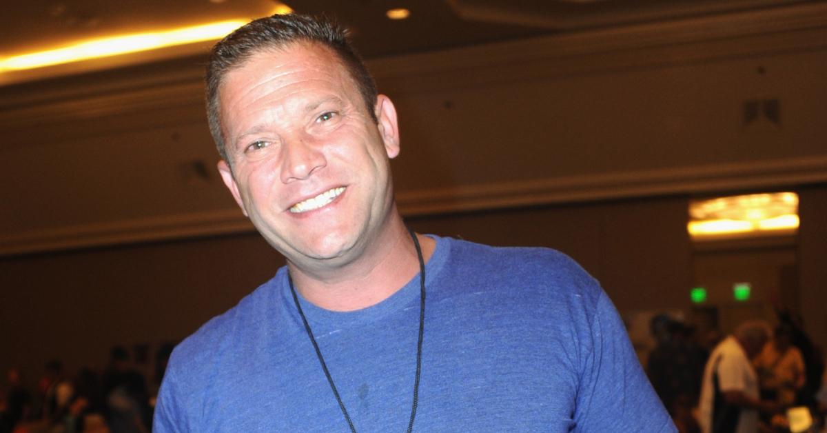 Where Is the Cast of Step by Step Now?