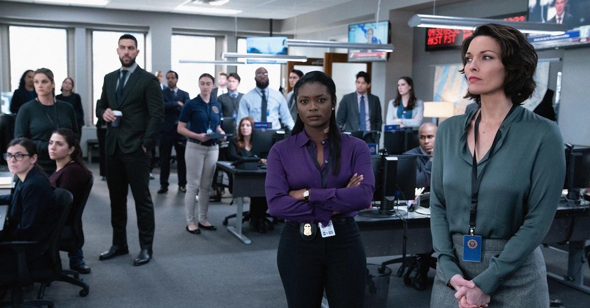 Where Is ‘FBI’ Filmed? All the ‘FBI’ NYC Filming Locations and More
