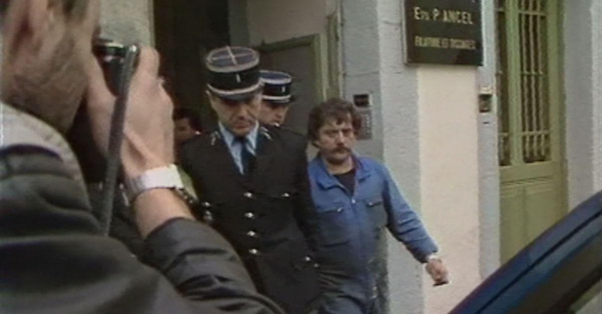 'Who Killed Little Gregory?' on Netflix Is a Crazy Tale of Revenge