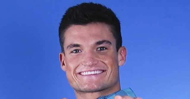 Was Jackson Michie From 'Big Brother' Arrested for Domestic Violence?