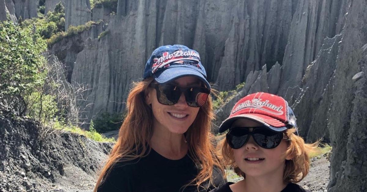 Where Was Sweet Tooth Filmed? Details on the Locations