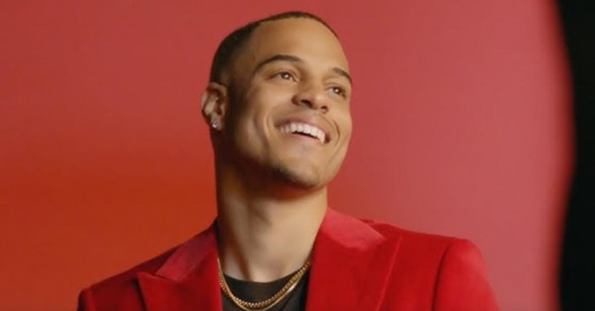 Grant Ellis Job: What Does the Bachelor Do for a Living?