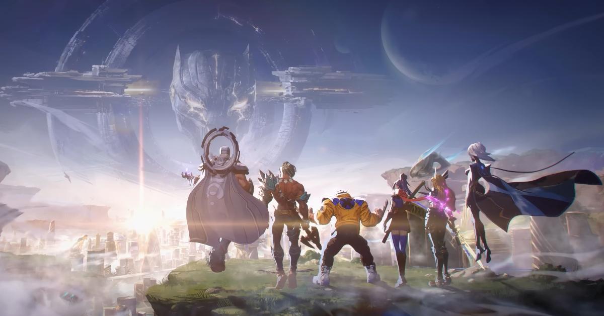 What Does "EOMM" Mean in Marvel Rivals? And Why Do Fans Hate It?