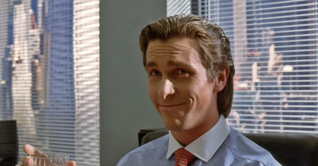 These Iconic Movie Roles Were Almost Played by Other Actors