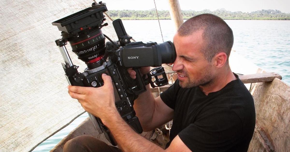 Are Tim Noonan and PJ Madam From 'Extreme Engagement' Still Together?