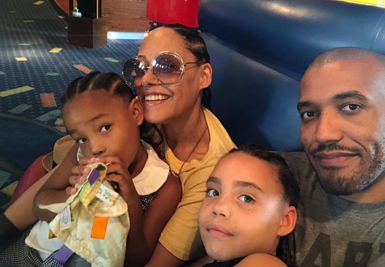 Is Cree Summer Married? Here's What We Know