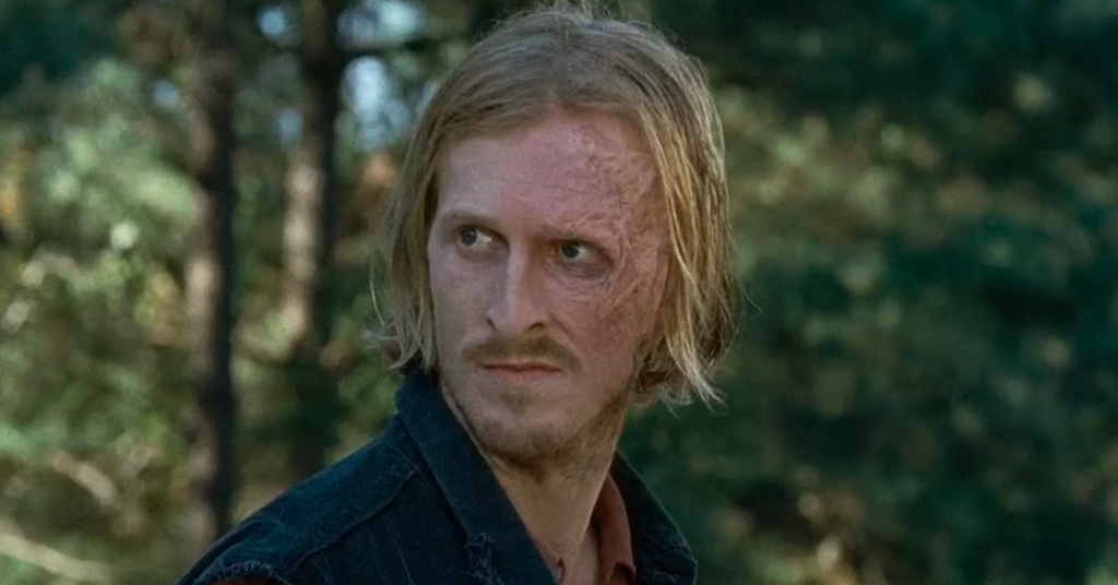 What Happened to Dwight in ‘The Walking Dead’ — And Is He Still Alive?