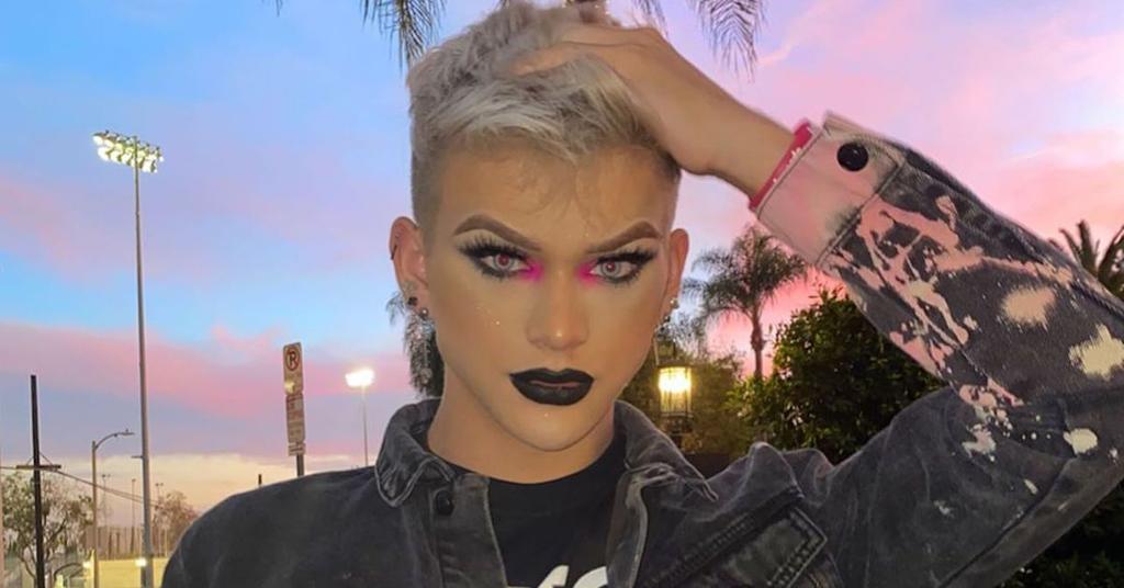 What Happened to Ethan Is Supreme? The Beauty Influencer Is Dead at 17