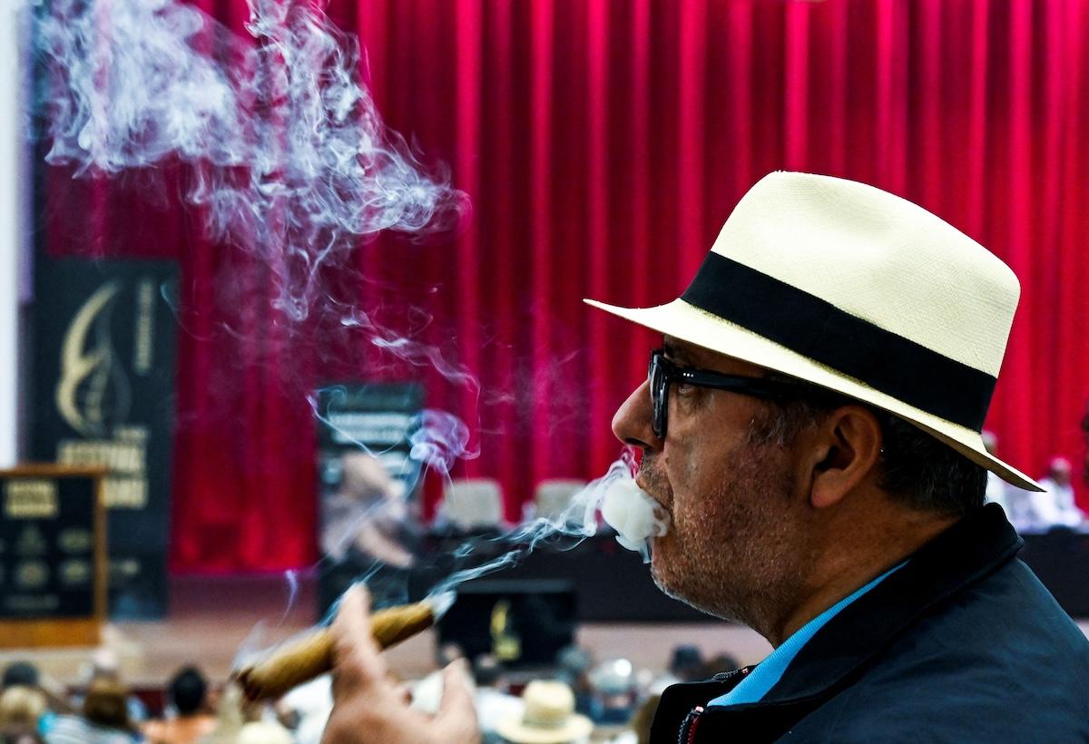 Why Are Cuban Cigars Illegal? Trade Embargo Explained