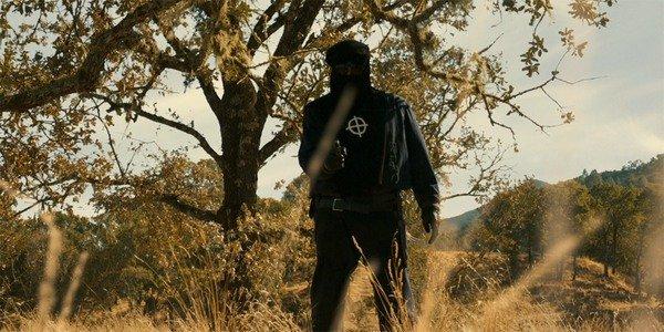 The Zodiac Killer's Cipher Has Finally Been Solved After 51 Years