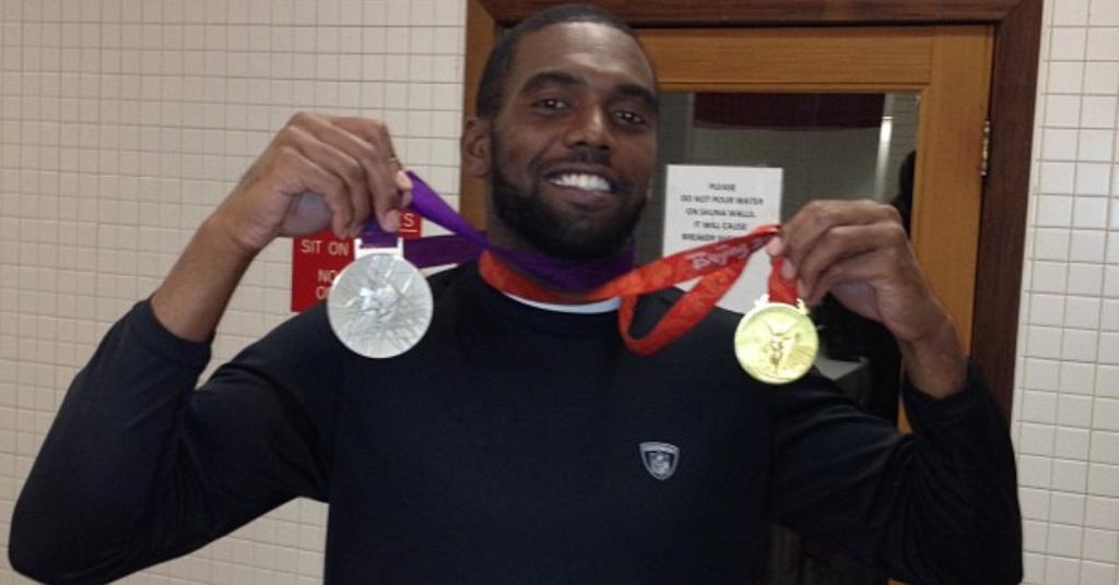 What Is Randy Moss's Cancer Stage? Fans Are Concerned