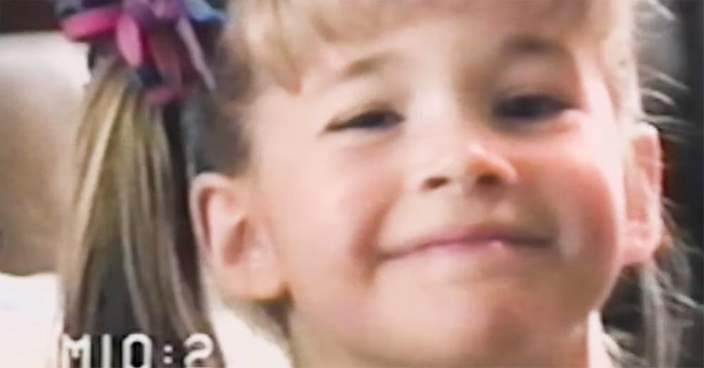 What Happened to 'Still Missing Morgan' Subject Morgan Nick?