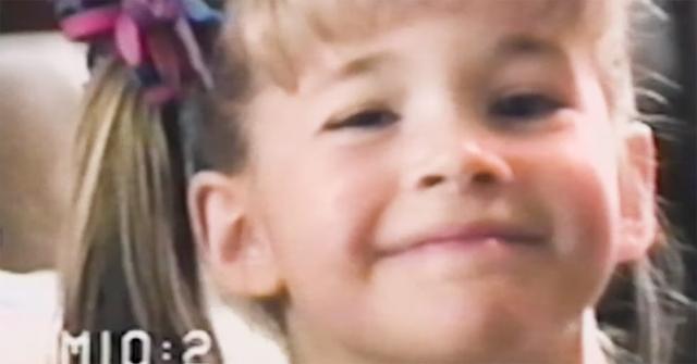 What Happened to 'Still Missing Morgan' Subject Morgan Nick?