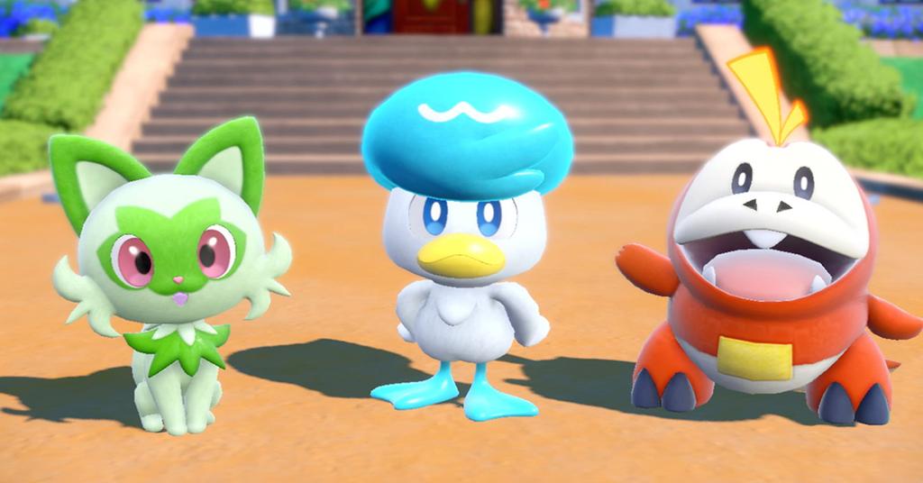 Are Pokémon Trainers Allowed to Use Auto Catchers in 'Pokémon GO'?