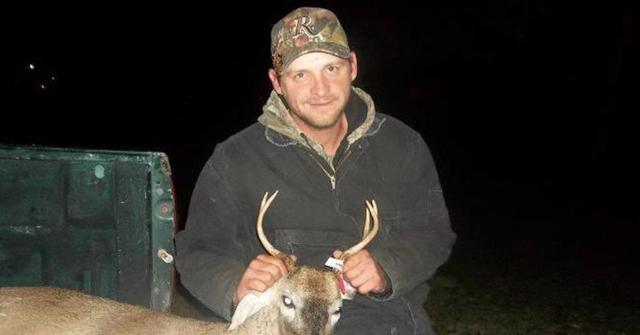 Who Is Willie Edwards From 'Swamp People?' Here's What to Know