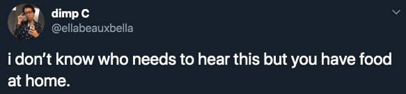 30 of the Most Influential Memes of the Decade