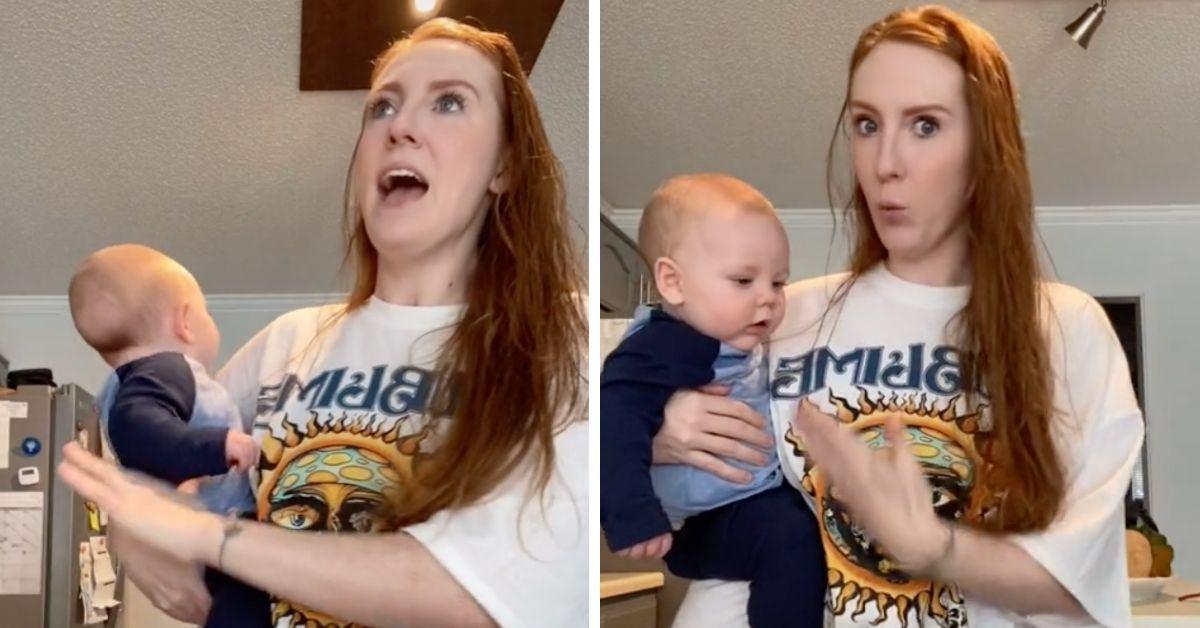 What Is Daddy Privilege In Parenting Moms And Dads Both Want It To Stop