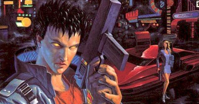 What Is Cyberpsychosis in 'Cyberpunk'? Can You Get It?