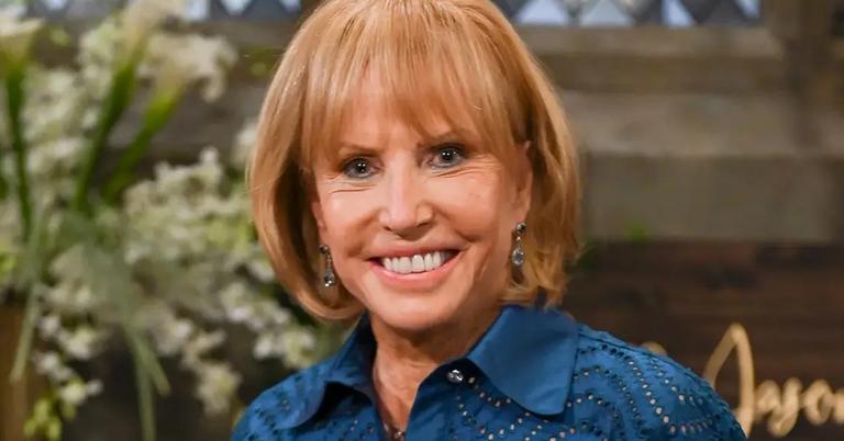 What Happened to Monica on General Hospital? Fans Wonder