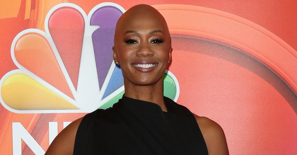 Why Is Dr. Imani Bald? The 'Married to Medicine: LA' Star Opens Up