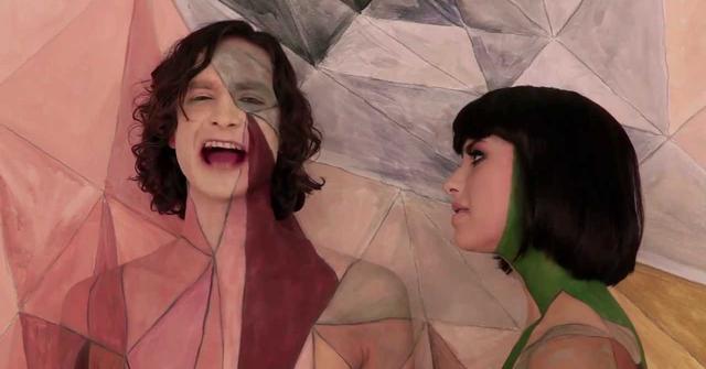 20 Forgotten Fads That Were Once a Very Big Deal