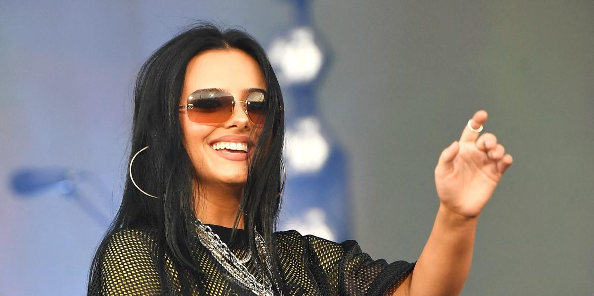 What Does the Term Blue Strips Mean? Inside the Details