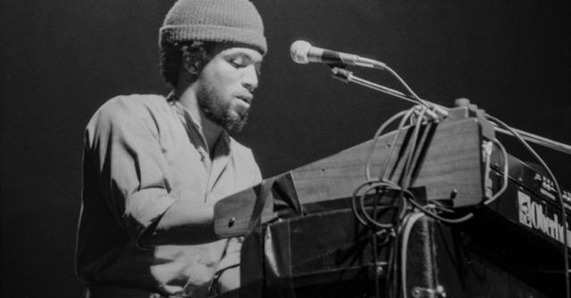 What Was Tyrone Downie's Cause of Death? Keyboardist Died at 66