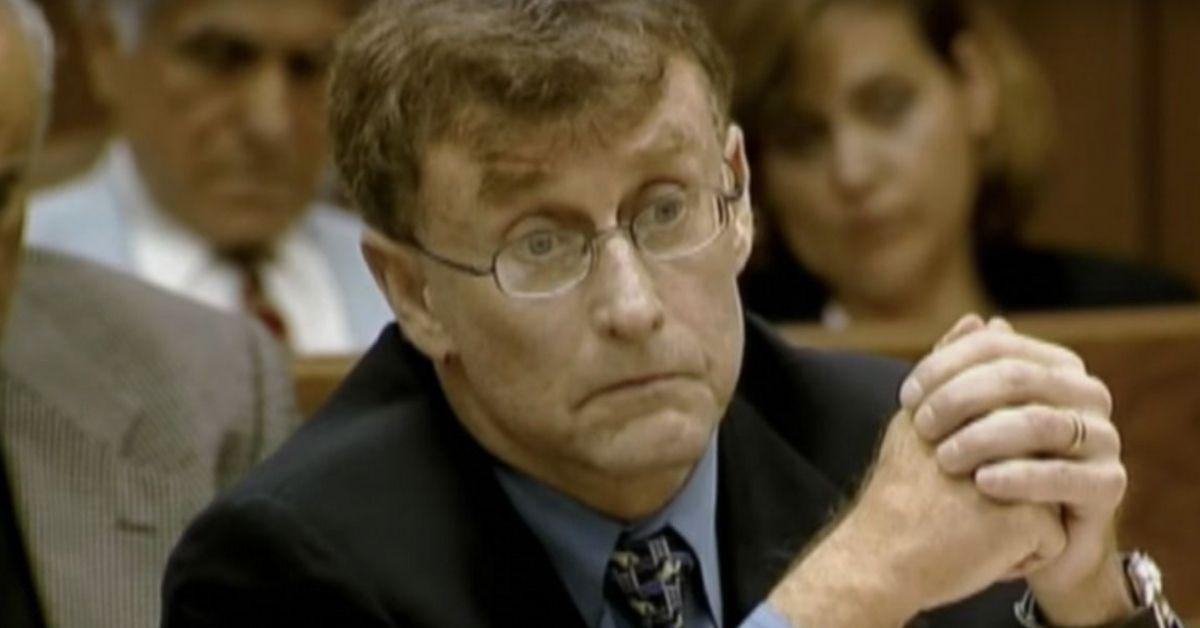 Books About Michael Peterson's Story in 'The Staircase'