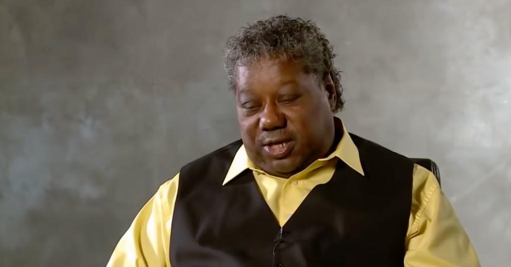 Where Are the Real Milli Vanilli Members Now? Fans Have Questions