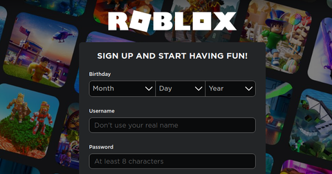 Why Is ‘Roblox’ Being Sued? For Allegedly Scamming Kids – VisionViral.com