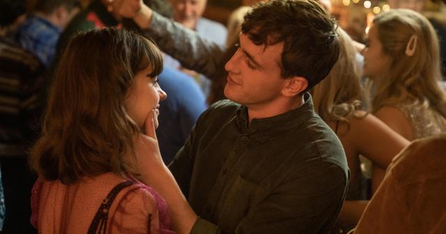 ‘Normal People’ Season 2 — Release Date Details, Spoilers, and More ...