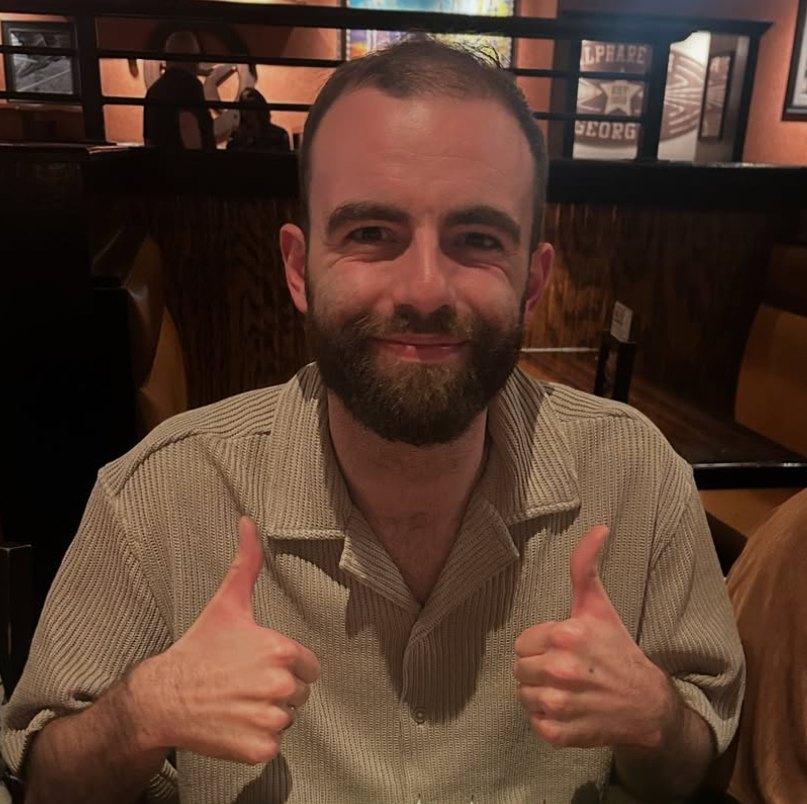 Meet Love on the Spectrum's Connor's Mom, Brothers, and Family