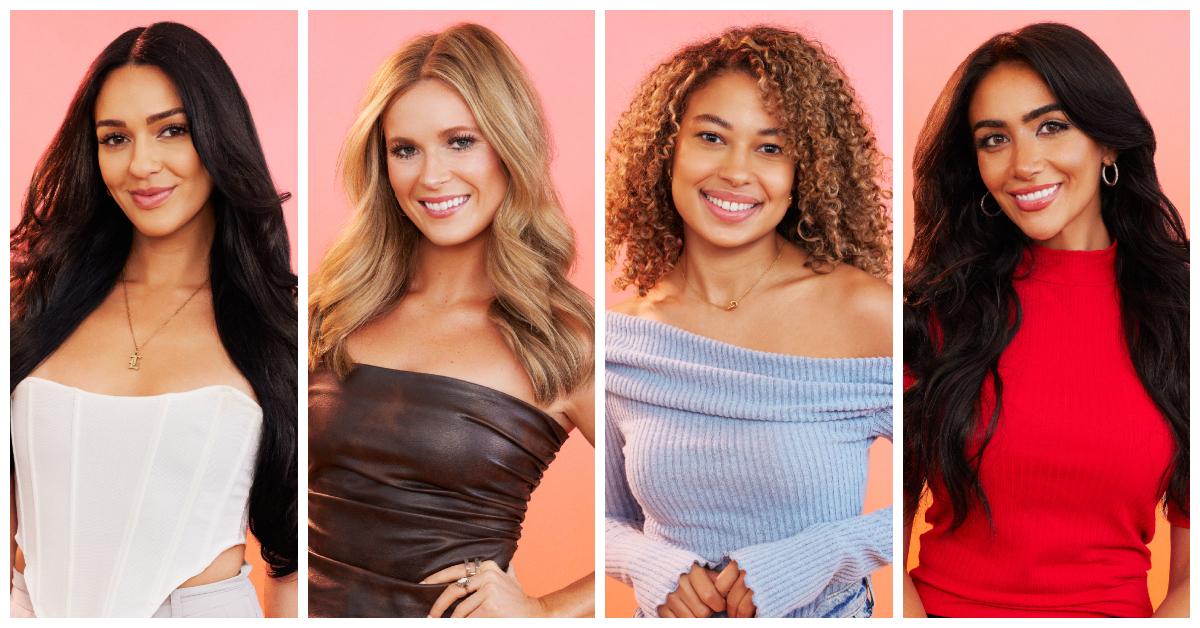 Who Went Home on The Bachelor Season 28? Spoilers Ahead!