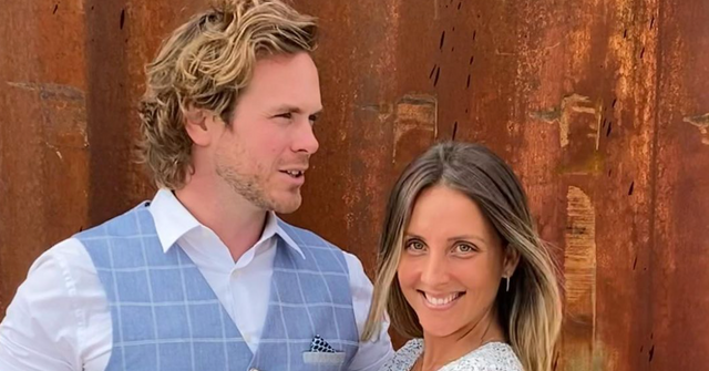 Where is 'Holmes and Holmes' Filmed? How Many Shows Does Mike Holmes Have?