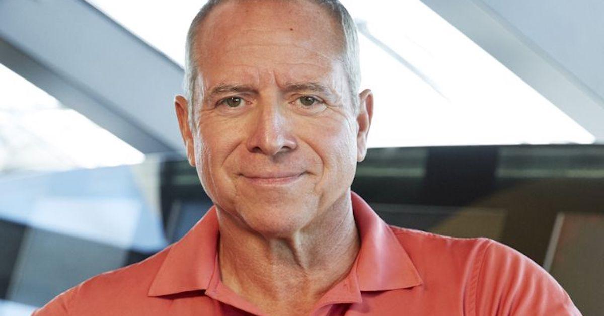 How Old Are the 'Below Deck Sailing Yacht' Cast Members? Here's a Breakdown