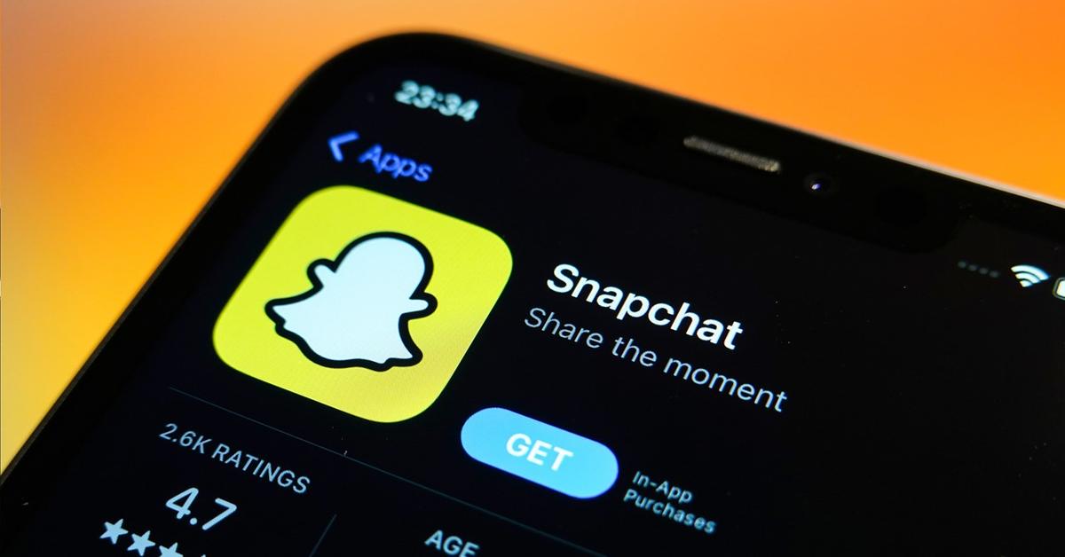 What Is After Dark on Snapchat? New Features Coming to the App