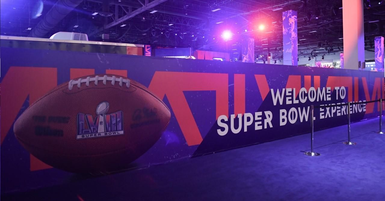 50 of the Best Super Bowl Trivia Questions and Answers