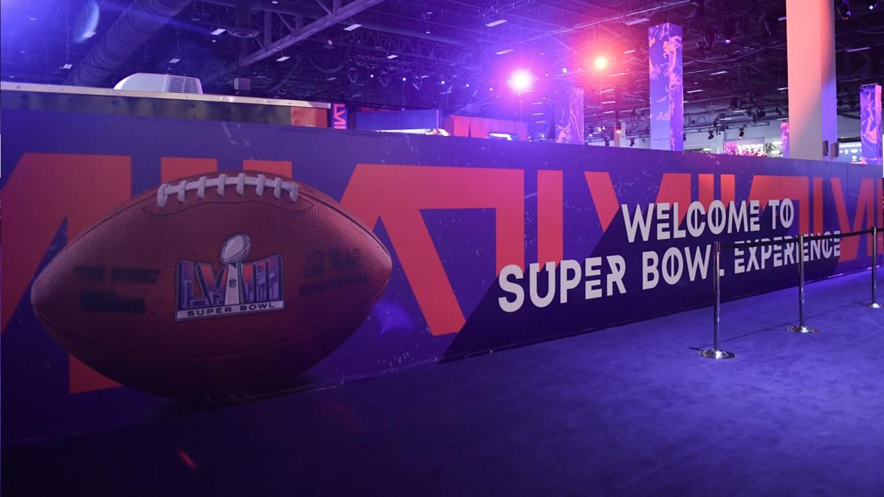 50 of the Best Super Bowl Trivia Questions and Answers